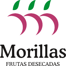 Morillas S.R.L. | Ciruelas desecadas de Mendoza, Argentina